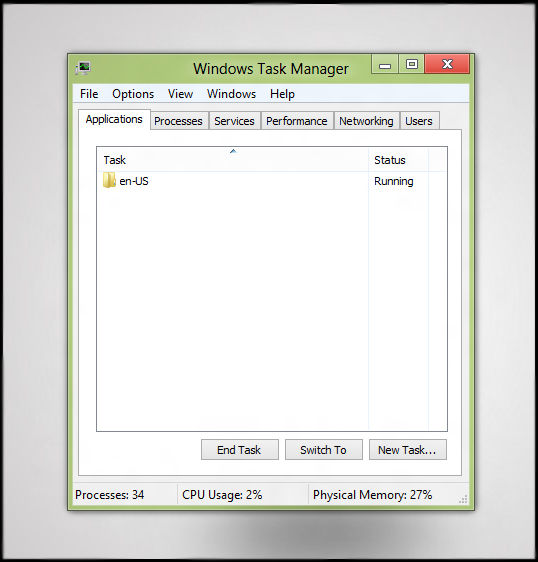 OLD Task Manager for Windows 8 64bit by scritperkid2 on DeviantArt