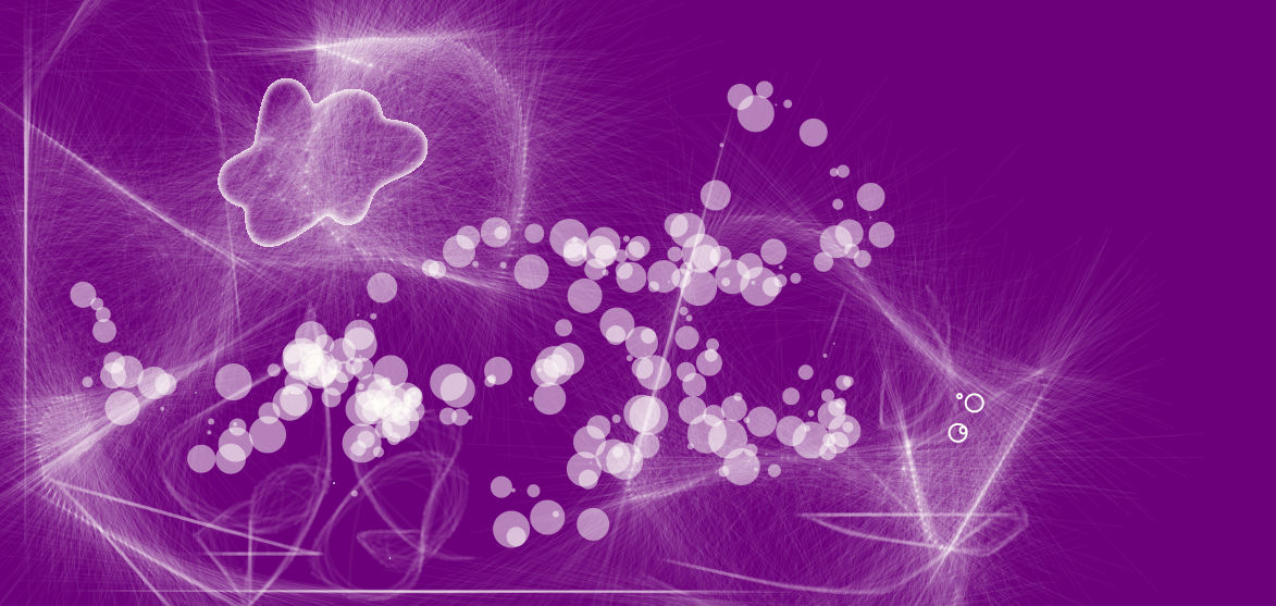 Magic(Free to use!) by IcyNex on DeviantArt