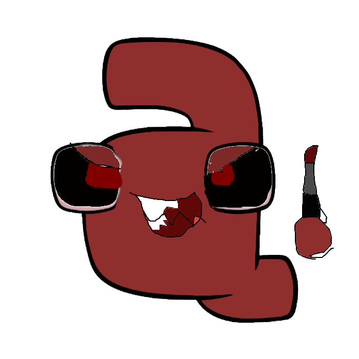 a Exe KILLER by JoseDaniel2007 on DeviantArt