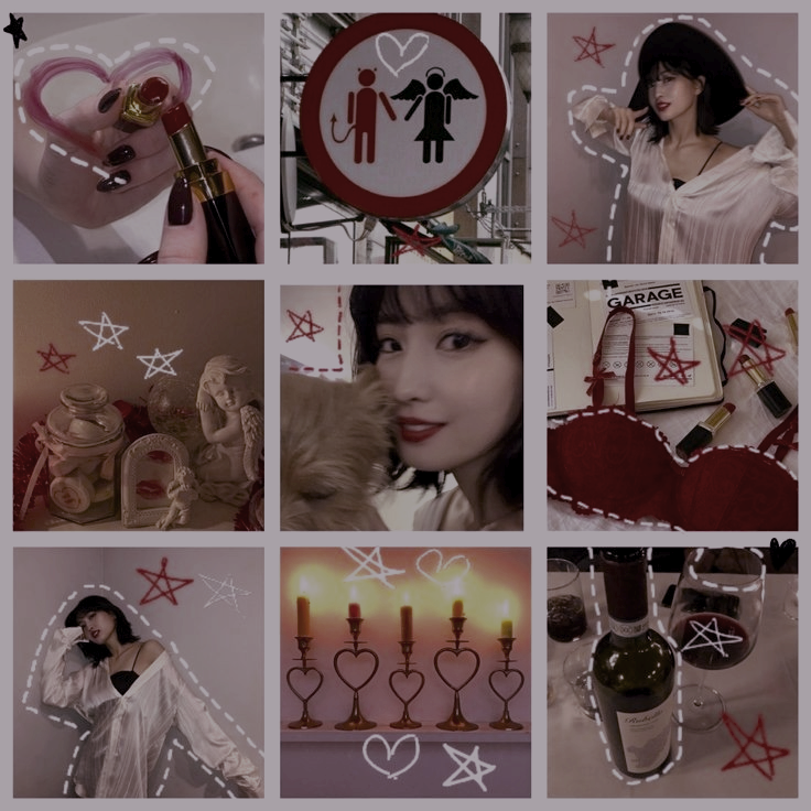 moondancer psd by coffinkizzes on DeviantArt