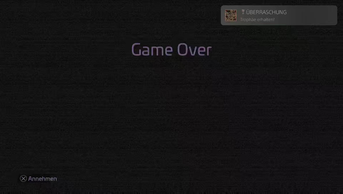 Five Nights at Freddy's Security Breach 202309241 by Gamepainter1207 on ...