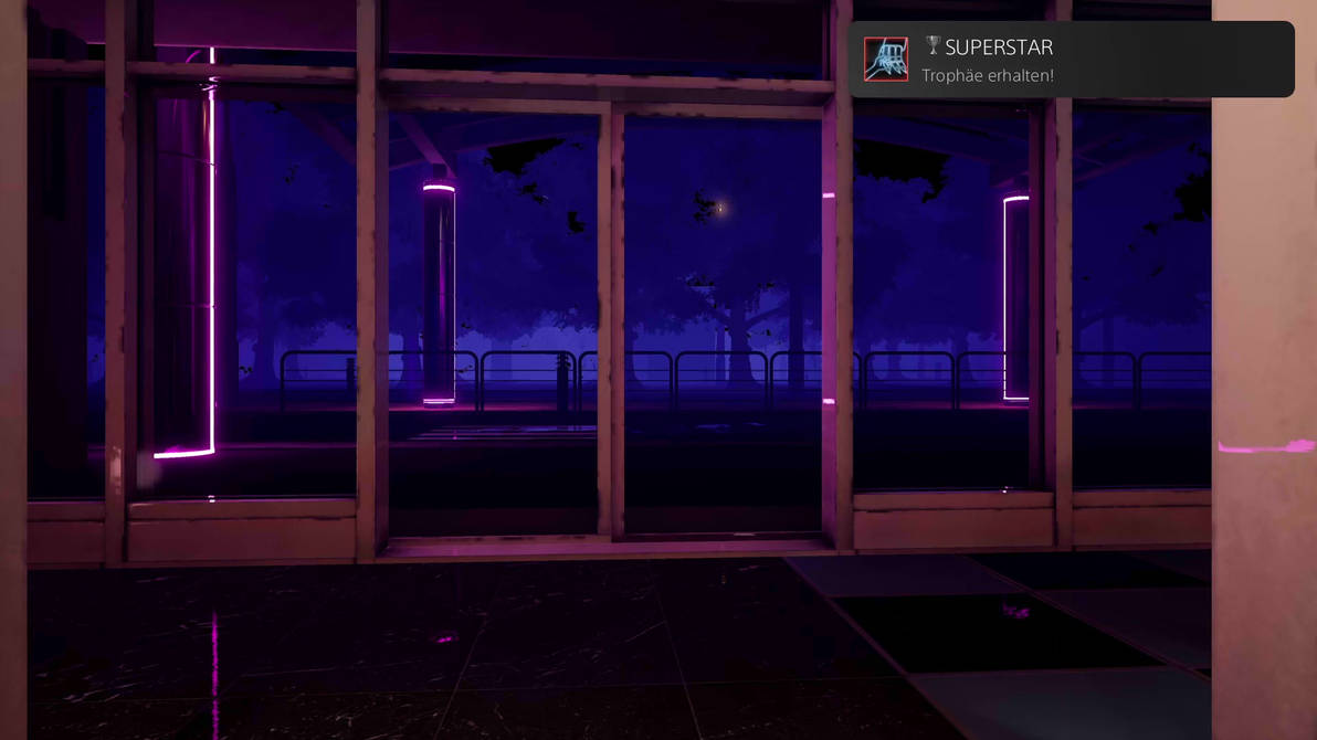 Five Nights At Freddy S Security Breach By Gamepainter On Deviantart