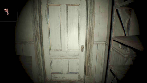 Explore the Best Resident_evil_7 Art | DeviantArt