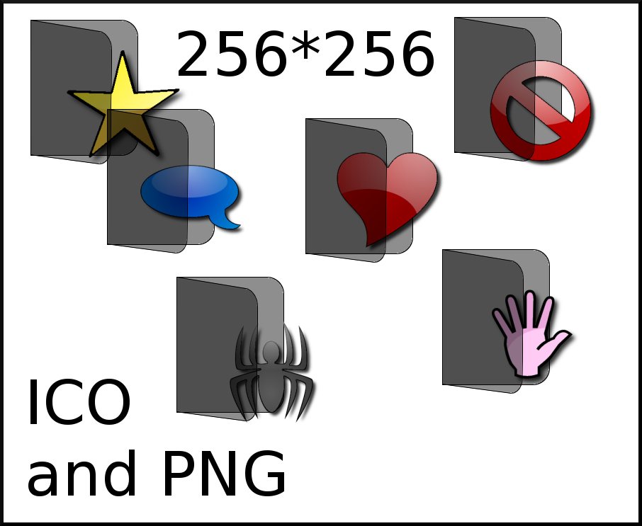 Webdings icons pack by jeromecold on DeviantArt