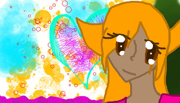 Explore the Best Katelin Art | DeviantArt