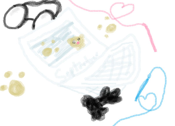 Mike the Minion: A Lost Story TF by MirabelleLeaf31 on DeviantArt