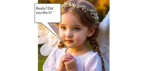 amandahawkins71 User Profile | DeviantArt