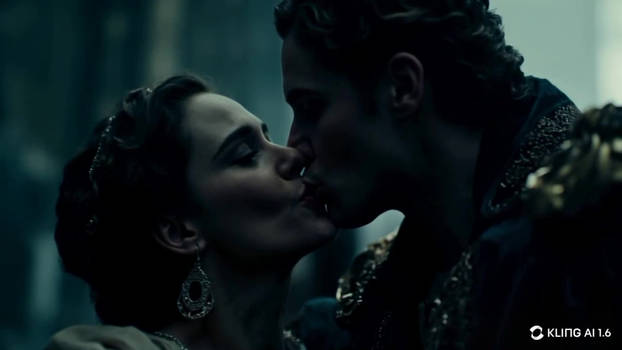 TiamatLover User Profile | DeviantArt