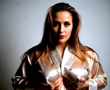 Similar Art to "Amber pt. 49" | DeviantArt