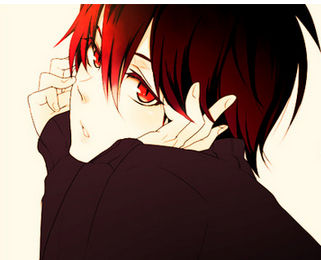 Akashi x Reader: Chapter Three (Part 1) by Kruti-chan on DeviantArt