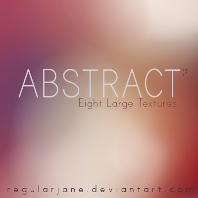 Abstract Textures Pack Two by regularjane on DeviantArt