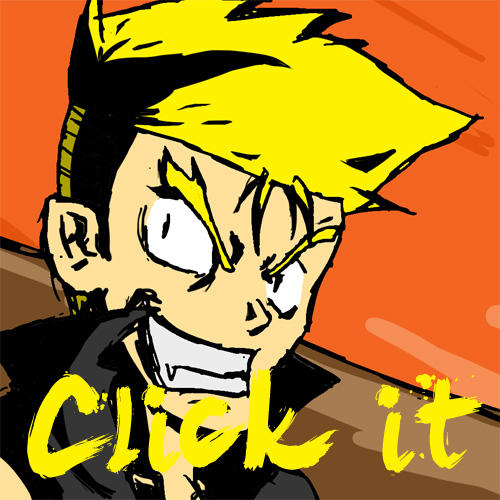 TTGL-Kittan-cutscene-LOOP by YeyeiAlba on DeviantArt