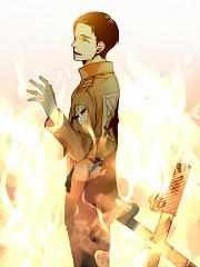 [Modern!AU] Kissing Booths [Marco x Reader] by VariaFran on DeviantArt