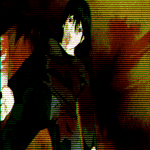 Scanlines by JeffTheIronic on DeviantArt