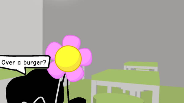 Explore the Best Bfdi Art | DeviantArt