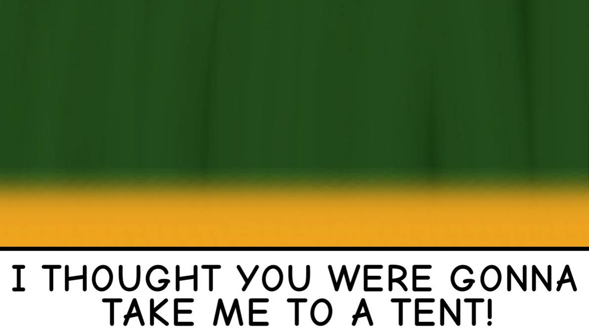 Flower's Winter Treat | BFDI Vore (Fixed) by TESPForever on DeviantArt