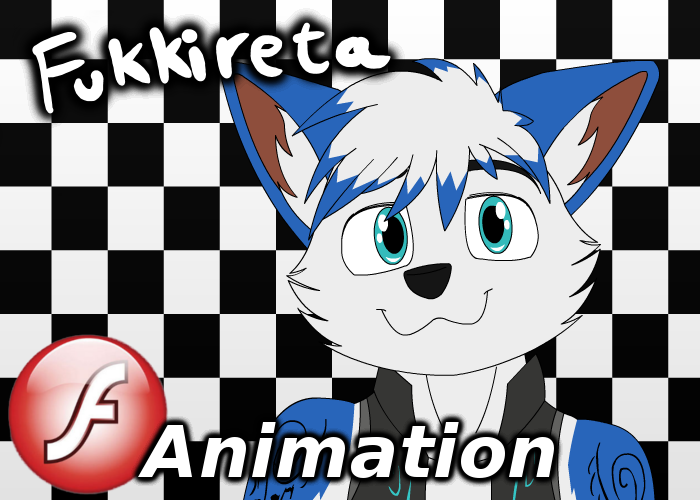 Frost - Fukkireta by FrostX5 on DeviantArt