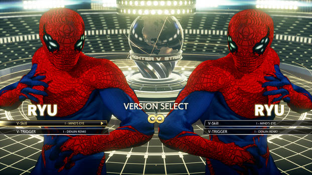 AngelsModz - Hobbyist, General Artist | DeviantArt