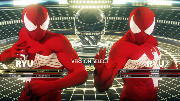 AngelsModz - Hobbyist, General Artist | DeviantArt