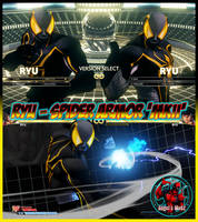 AngelsModz - Hobbyist, General Artist | DeviantArt