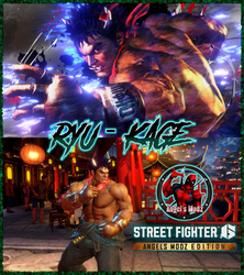 AngelsModz - Hobbyist, General Artist | DeviantArt