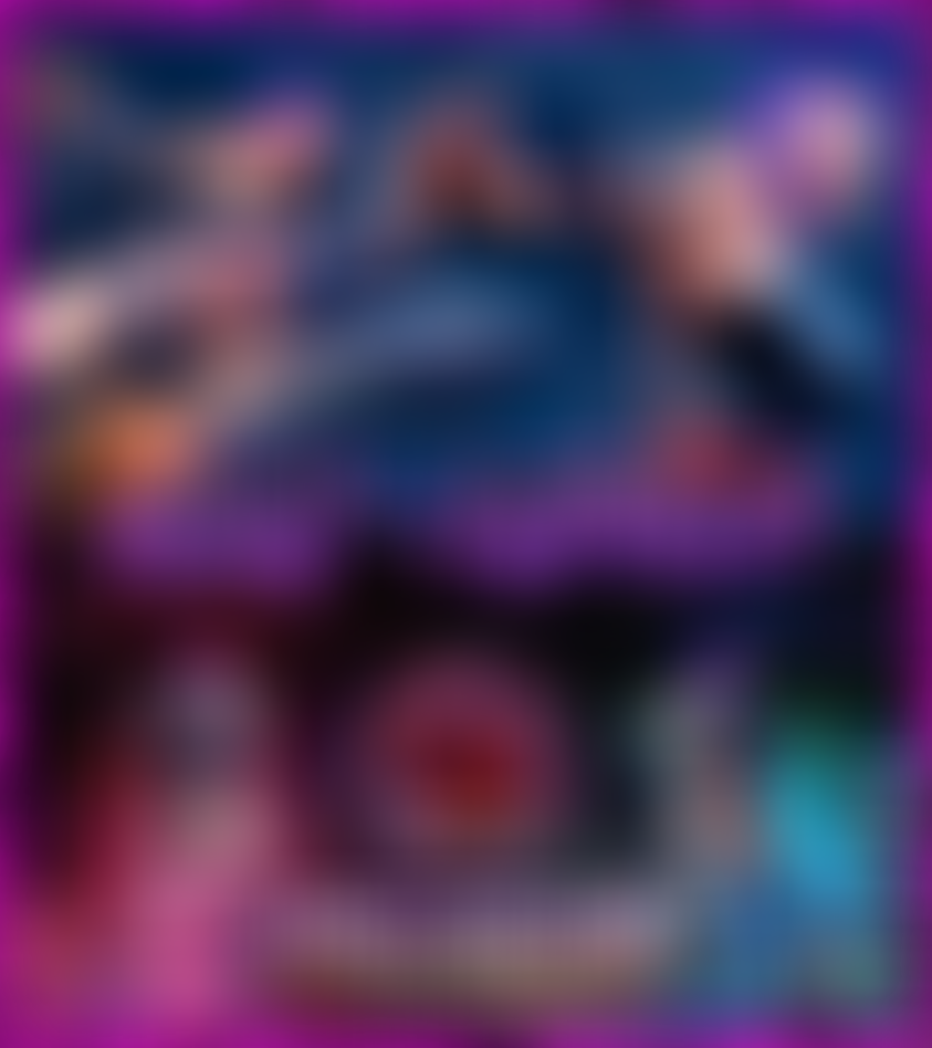 Cammy - Psylocke [SF6 MOD] by AngelsModz on DeviantArt