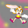 SONIC X Cream for XPS (Download) (2.0) by CalebofSONARY on DeviantArt