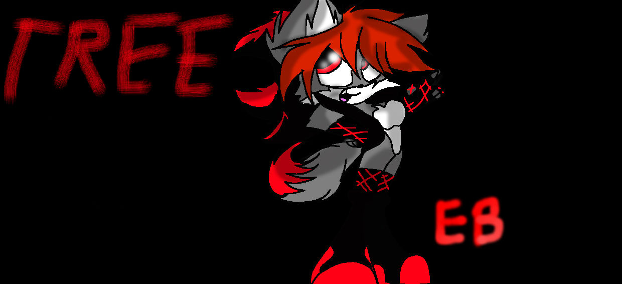 Tree by EmilyBandicoot1234 on DeviantArt