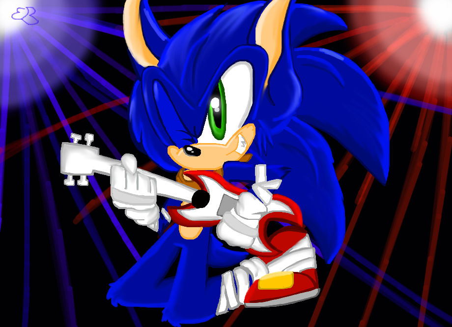 rack star by EmilyBandicoot1234 on DeviantArt