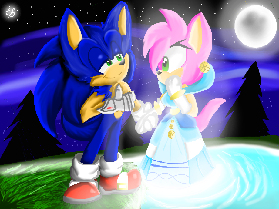 All-SA-SR-SB-TC-KT | DeviantArt