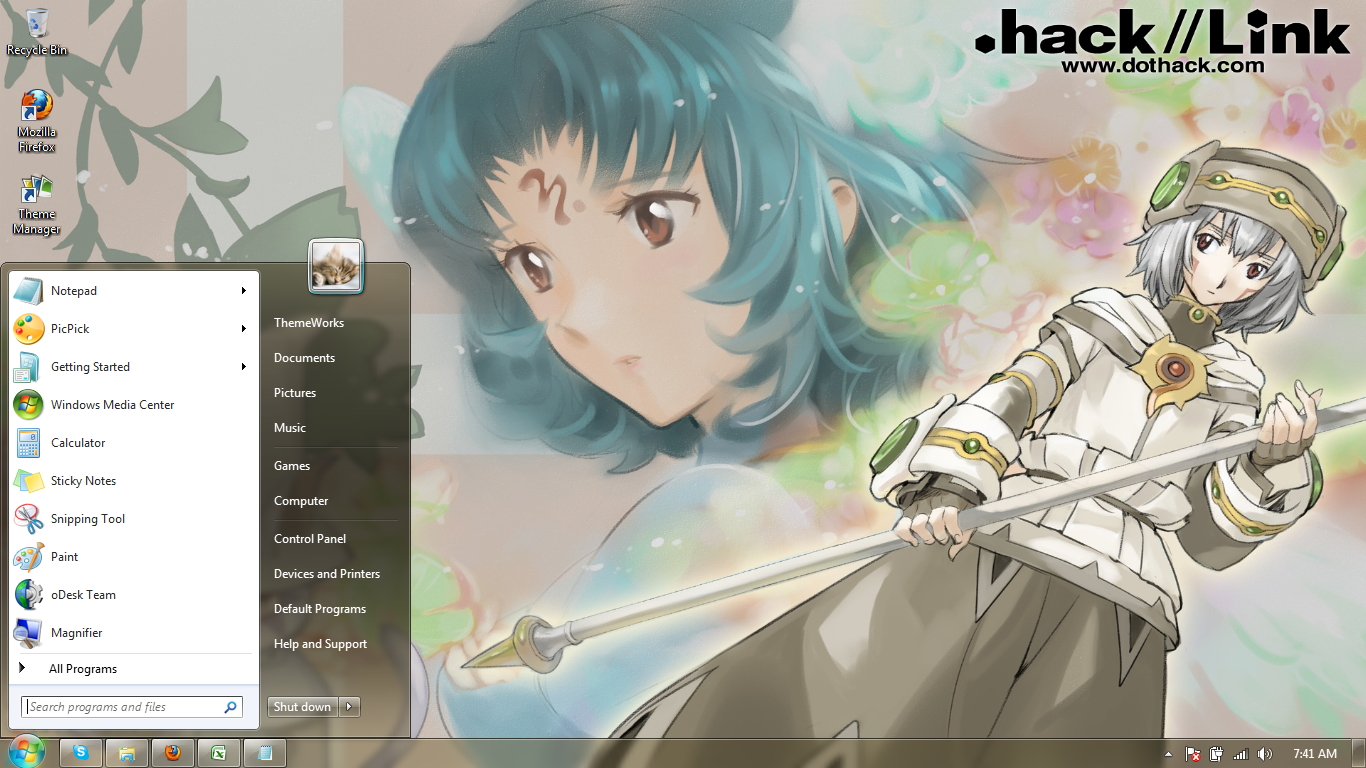 Hack sign-1 Windows 7 themes by windowsthemes on DeviantArt