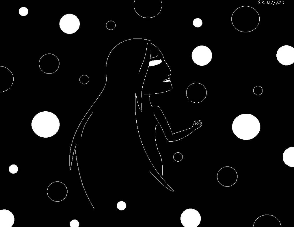 The Tale of Khaos (Part One) by aotearoa-geek13 on DeviantArt