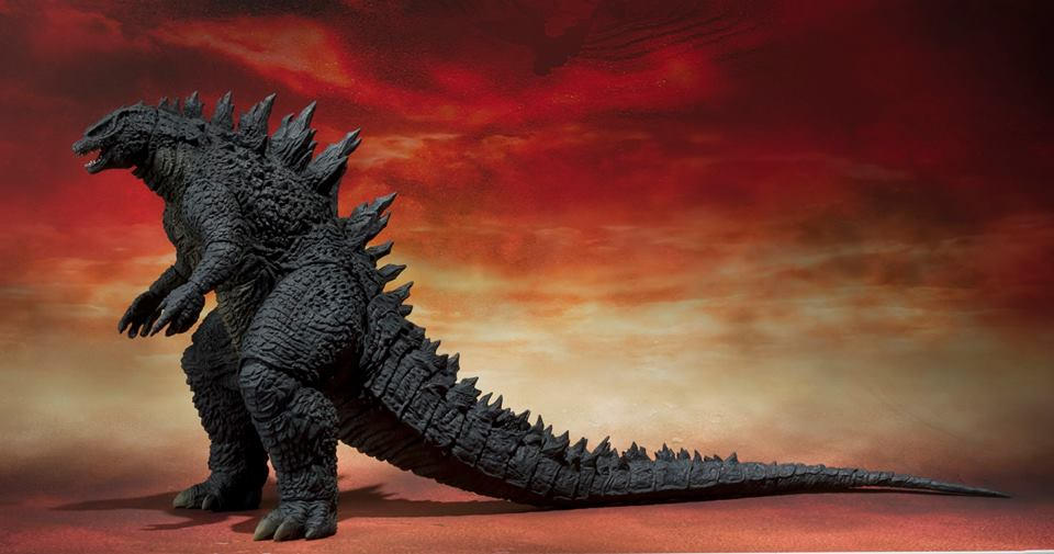 goji edit (1)(download to see the video) by monsterbroisback on DeviantArt
