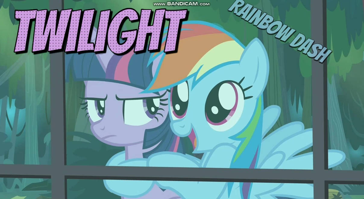 TwiDash by Hyenari6296 on DeviantArt