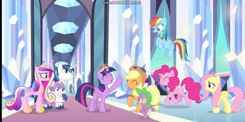 Hyenari6296 User Profile | DeviantArt