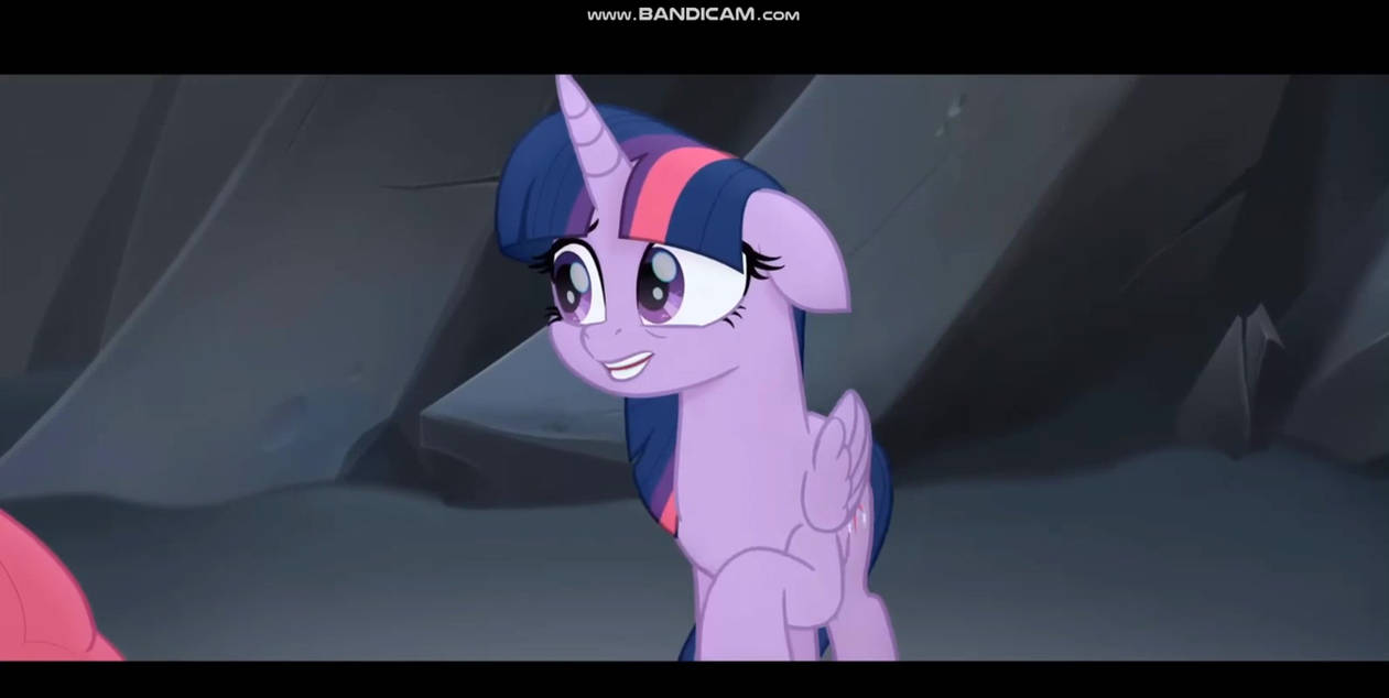 Heartbreaking Scene by Hyenari6296 on DeviantArt