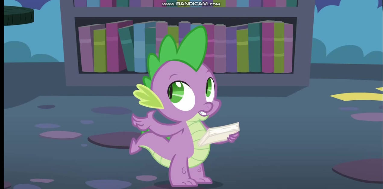 Starlight Glimmer! by Hyenari6296 on DeviantArt