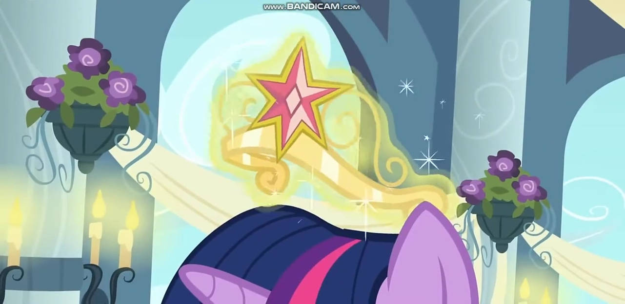 All Hail Princess Twilight! by Hyenari6296 on DeviantArt