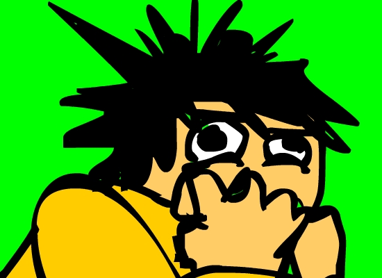 30,000+ by PhiTuS on DeviantArt