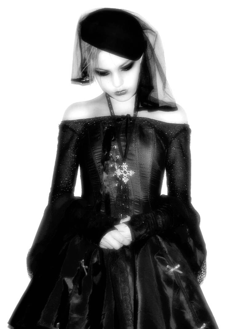 The Two Sides Of Me - Falling by drim on DeviantArt
