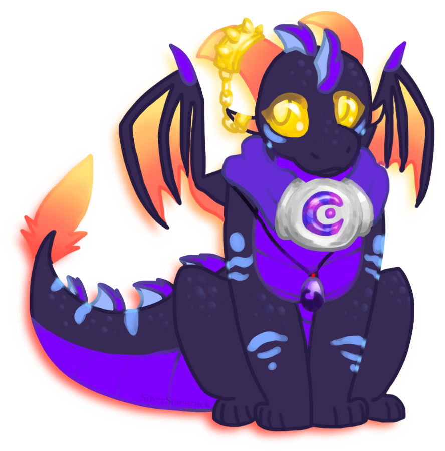 Chibi Shade by daydream-doodle on DeviantArt