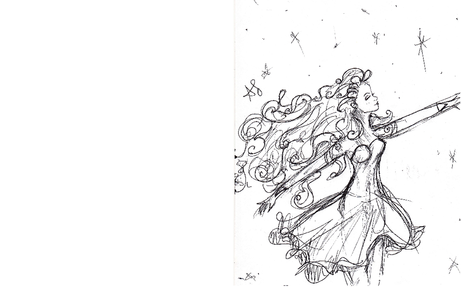 Miss Atomic Bomb by TerrorsOfTheSkies on DeviantArt