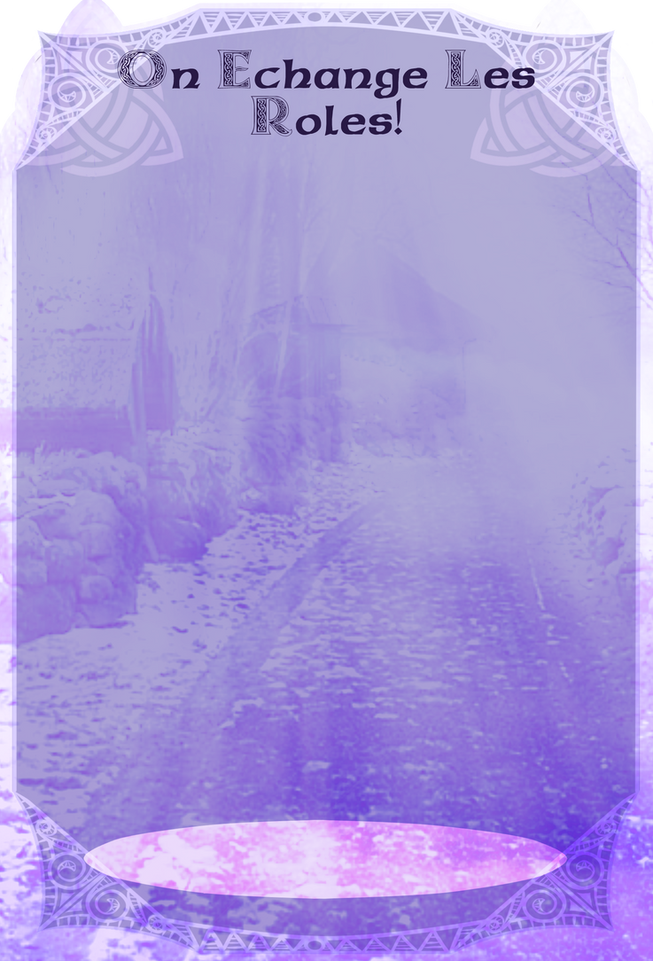 Valkyrie-Complex Meme - On echange les roles by MasaTsun on DeviantArt