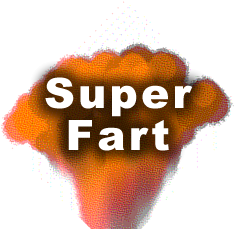 Super Fart by Moo12321 on DeviantArt