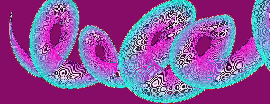 SWIRL thingy by thunderflashthecat on DeviantArt