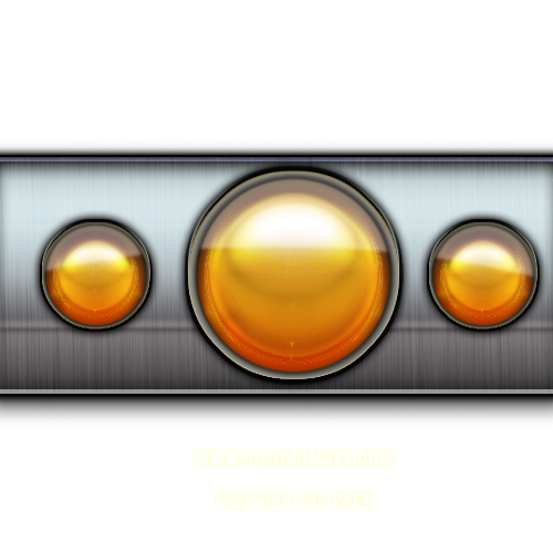 Advanced Orb PSD by DeepKick on DeviantArt