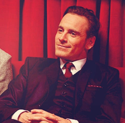 Erik X Reader by Emitheduck on DeviantArt