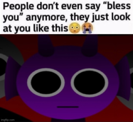 Sprunki Mod WIP Teaser by CamJH on DeviantArt