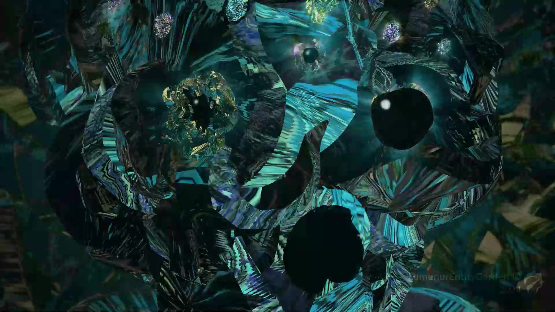 Alien-Universe DeviantArt Gallery