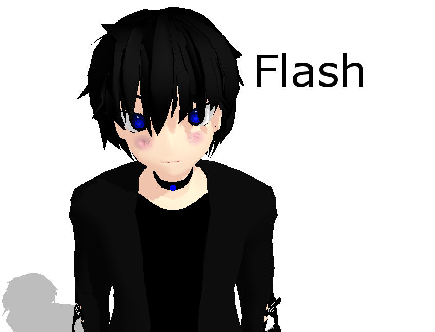 [MMD] D Fanservice- LOLWHAT by khftw on DeviantArt